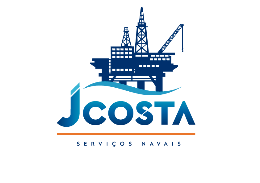 Empresa – JCosta